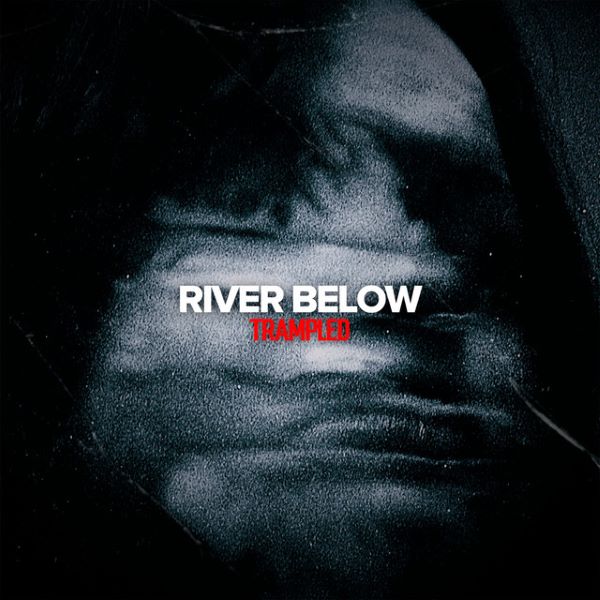 River Below 'Trampled' - Keep It Rock