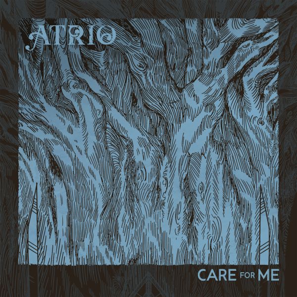 Atrio 'Care For Me' - Keep It Rock